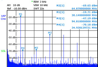 AD9850 Direct Digital Synthesis Chip: How is it used?