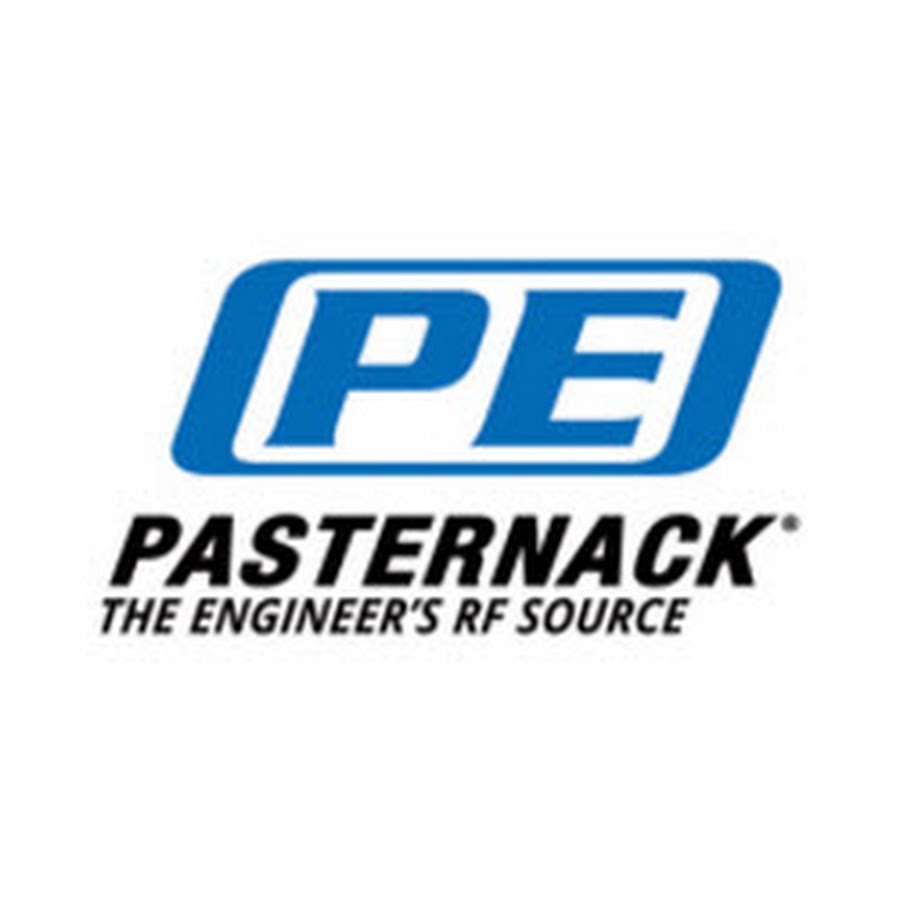 Pasternack coaxial RF probes, probe positioning hardware to 20 GHz