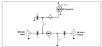 RF switches, Part 1: Mechanical and PIN-diode switches