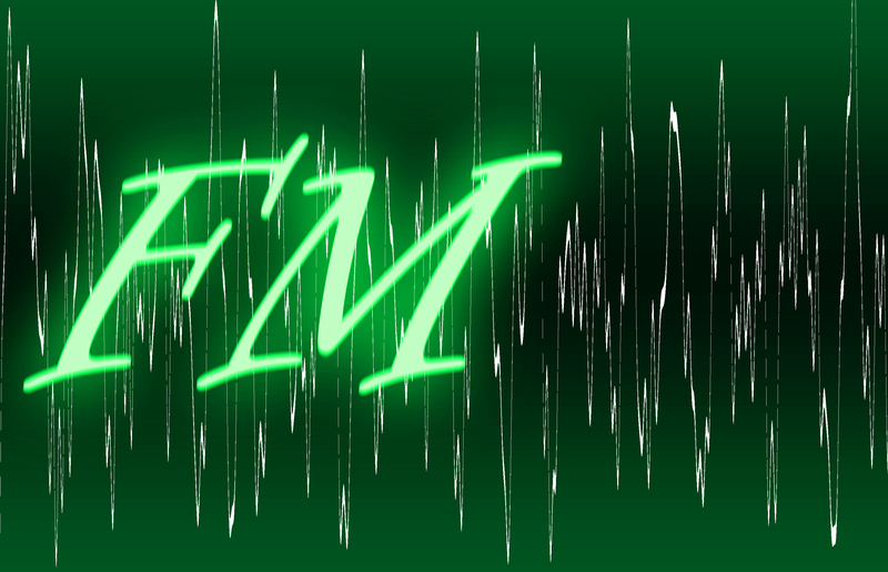 The Radio Data System: FM radio adds features to stay viable, part 2