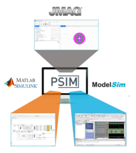 If you are working with power management here are some tools to ...