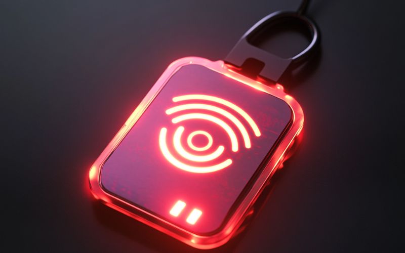 Chipless RFID: Time, Frequency, and Hybrid Encoding