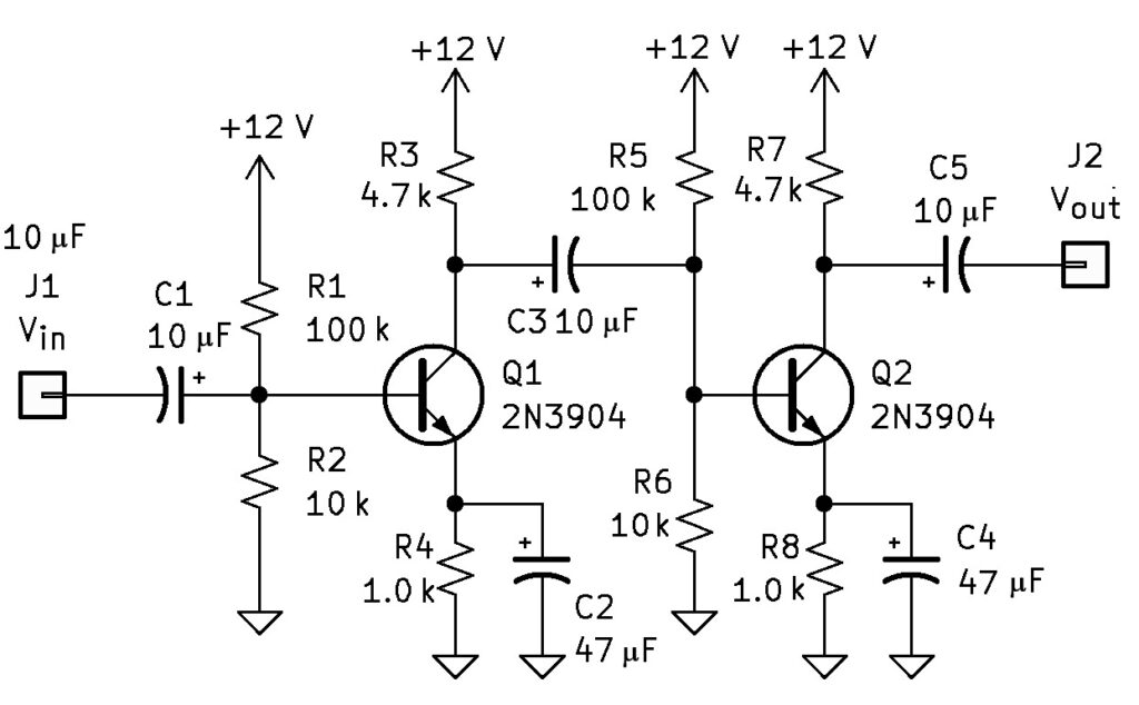 Op Amps Explained for Beginners - Electrical Engineering News and Products