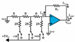 Digital-to-Analog Converter Types and Applications - Electrical ...