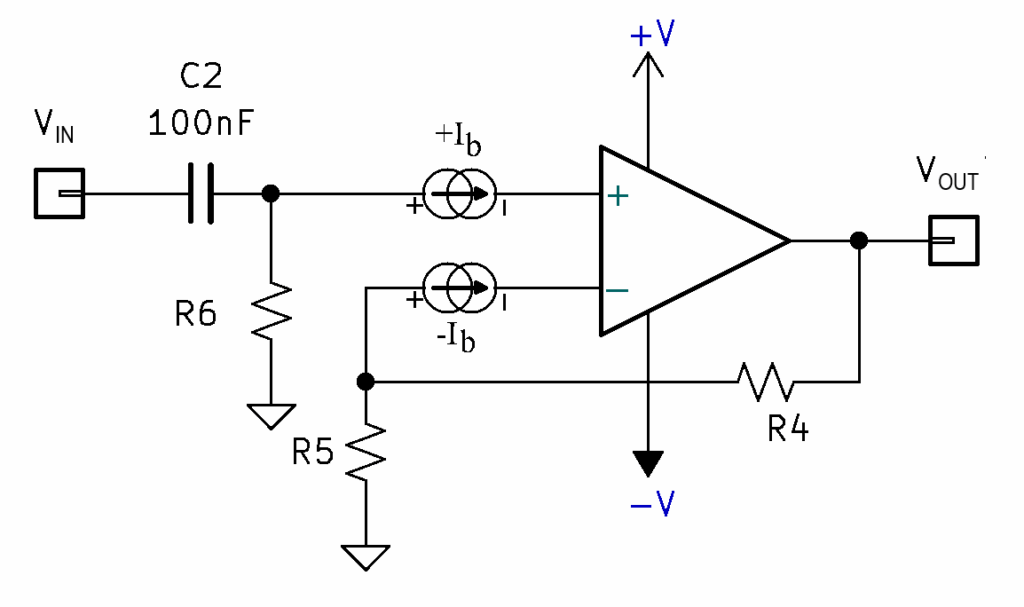 How op amps work and why you should use them: part 2